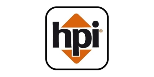 HPI Check Review - Is HPI Check Really Worth the Money? - Article City