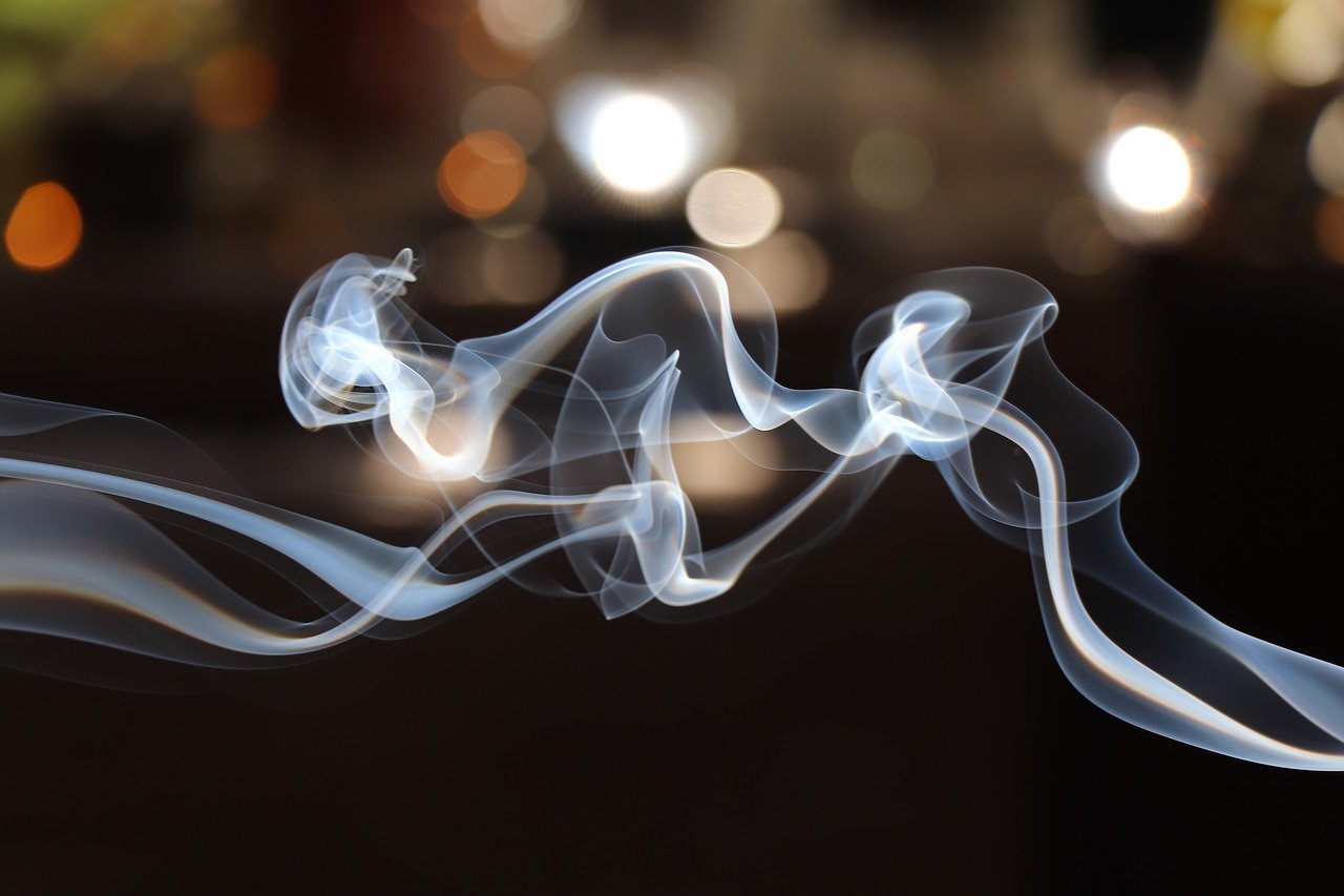 What is Heated Tobacco, and How Does It Compare to Vaping? - Article City